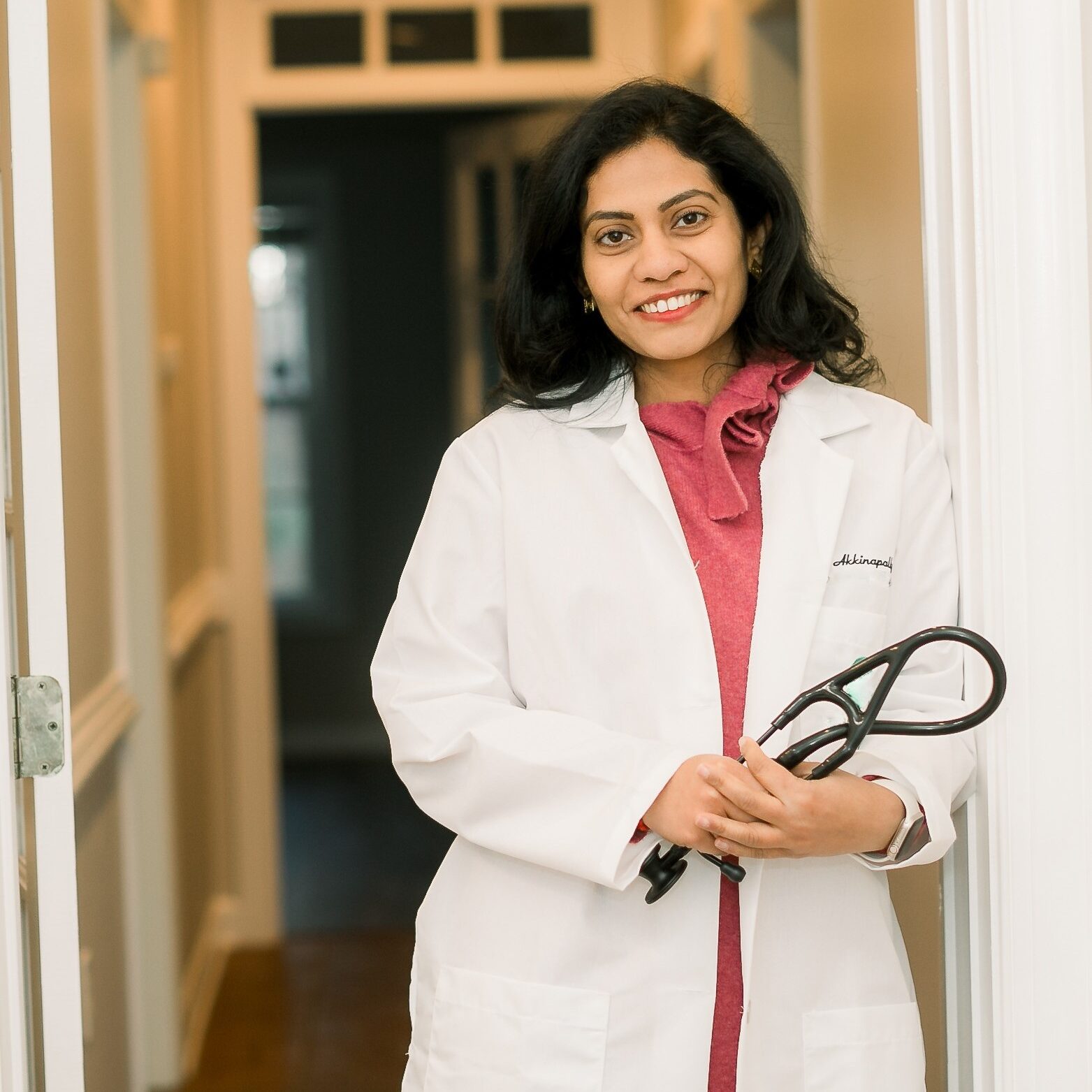 How it works - Nova Pediatrics